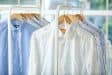 Understanding the Process of Dry Cleaning Shirts - Dry Cleaning SG