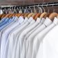 Understanding the Process of Dry Cleaning Shirts - Dry Cleaning SG